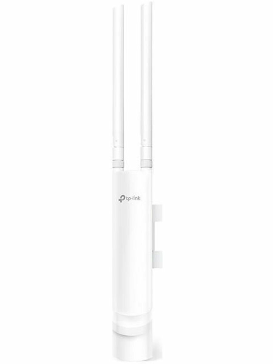 Точка доступа Tp-Link EAP225-outdoor
