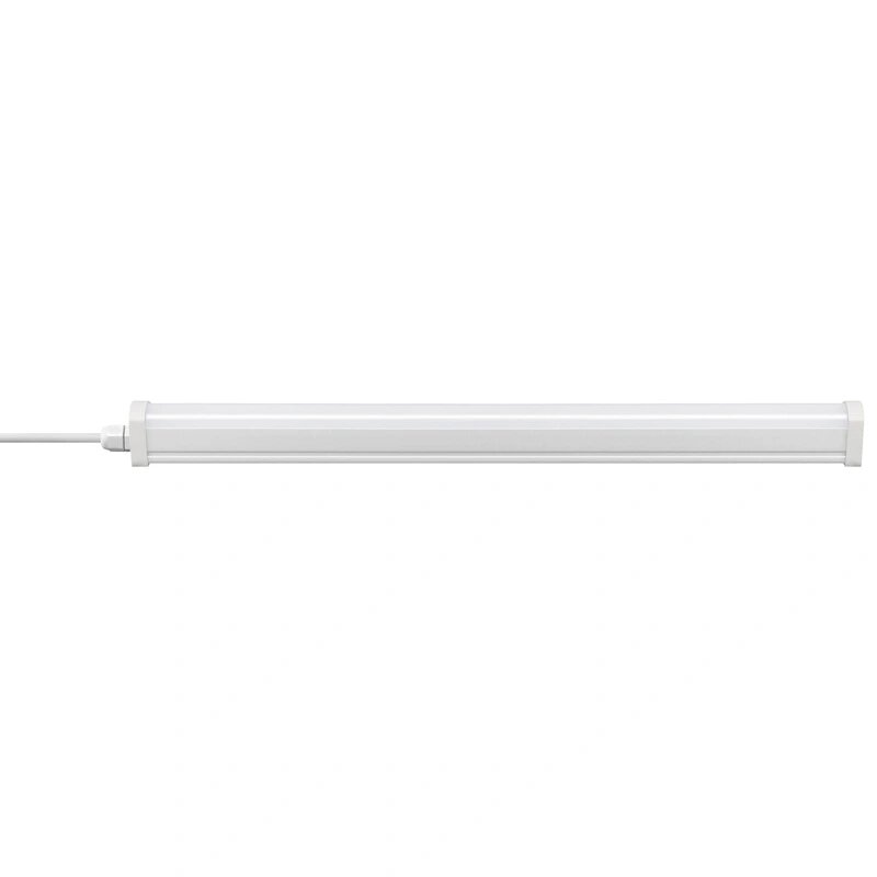 Светильник светодиодный LEDVANCE ECO CLASS SLIM DP 18W 840 230V IP65