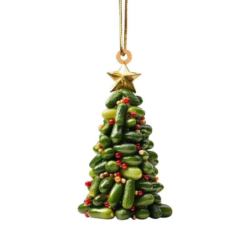 Книжный веер украшения Акриловая кофейная чашка для чтения Любовные книжные Библиотекарь Рождественский Стиль 4