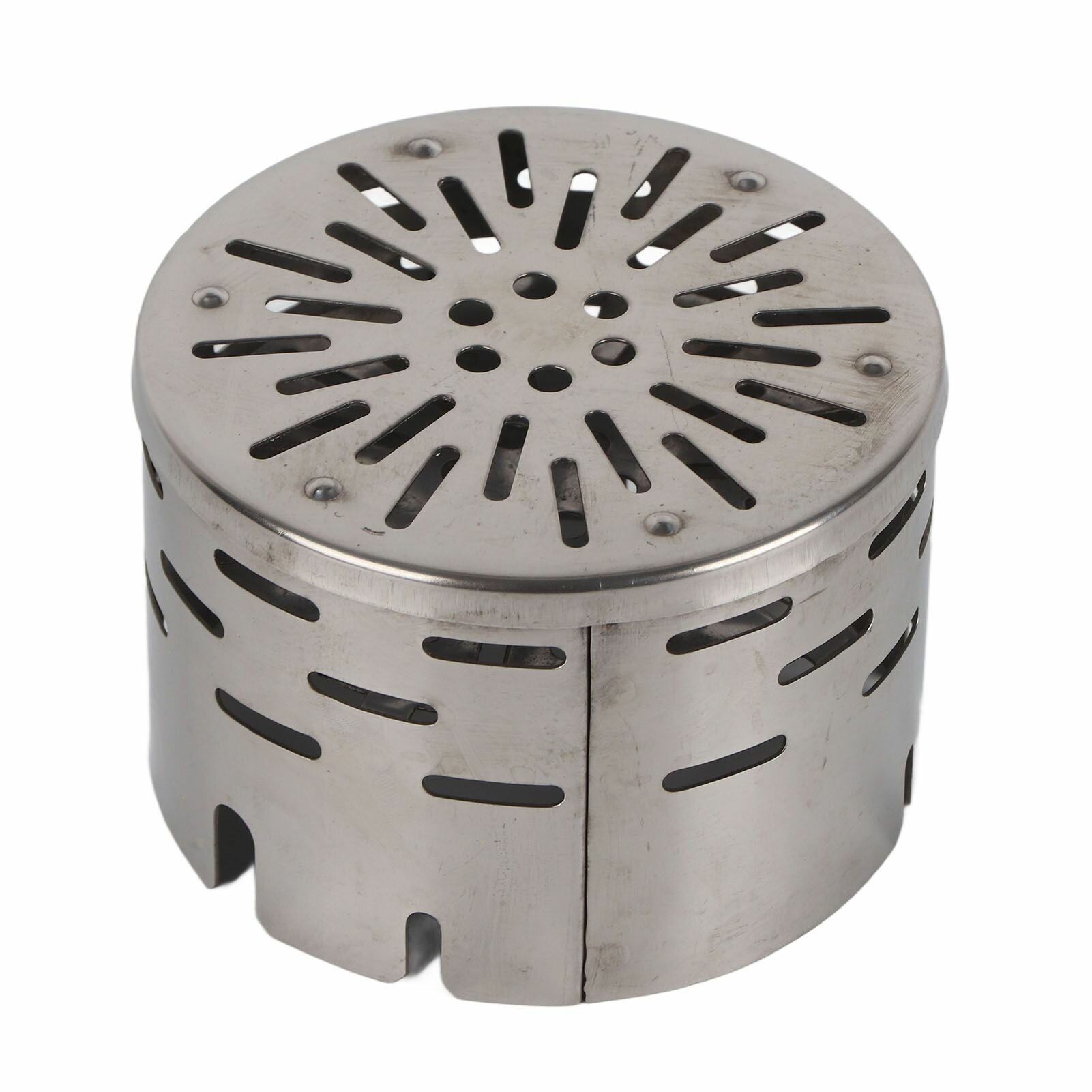 Дальний инфракрасный нагревательный чехол, многофункциональная теплая сушильная печь для кемпинга, ветрозащитный ветрозащитный экран