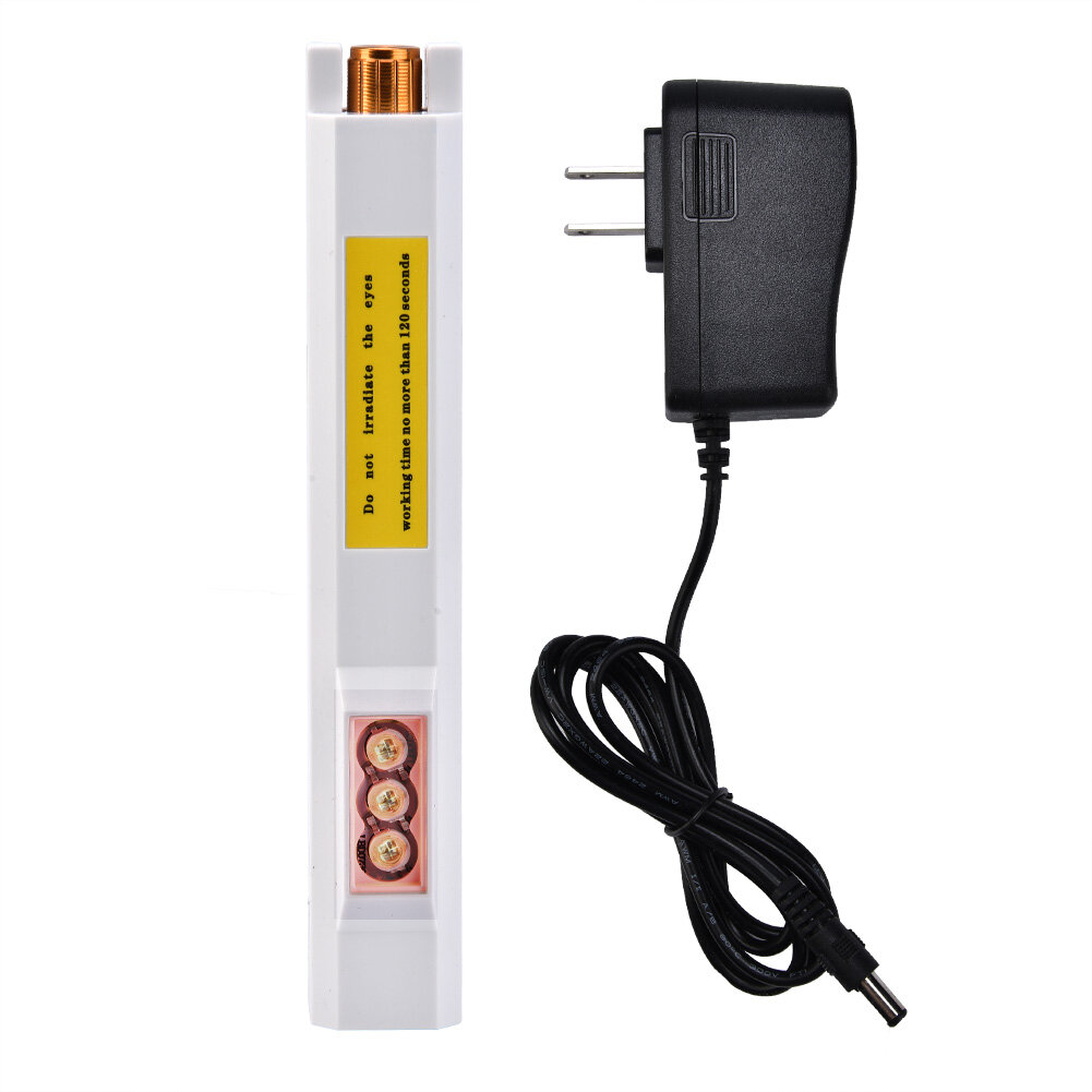 Инфракрасный сосудистый инструмент дисплея