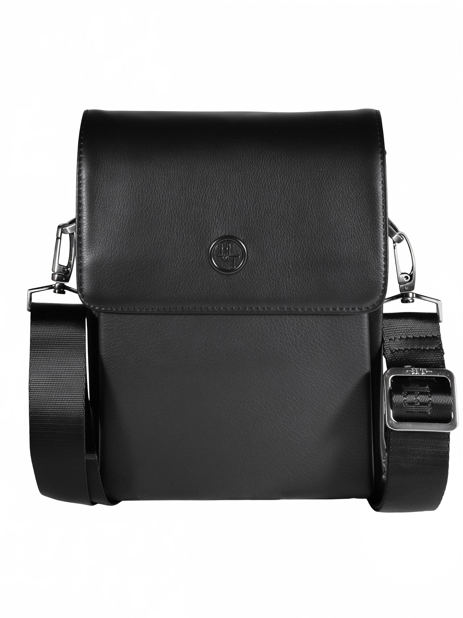 Сумка планшет