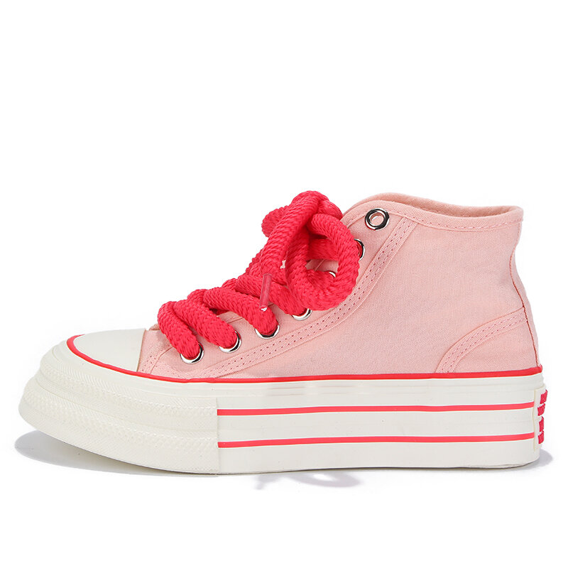 Кроссовки YOBN