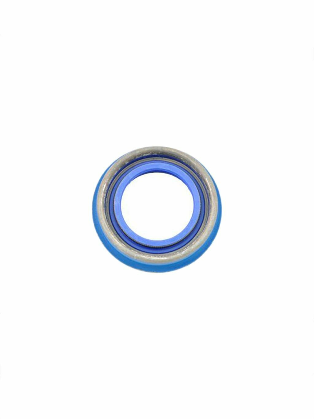 Сальник привода КПП AMD AMD. SG239 Daewoo Nexia, Chevrolet Lanos T100, Lacetti J200, Aveo T200, T250