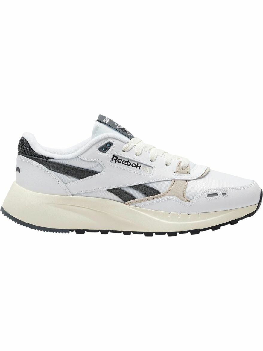 Кроссовки Classic Leather 2400