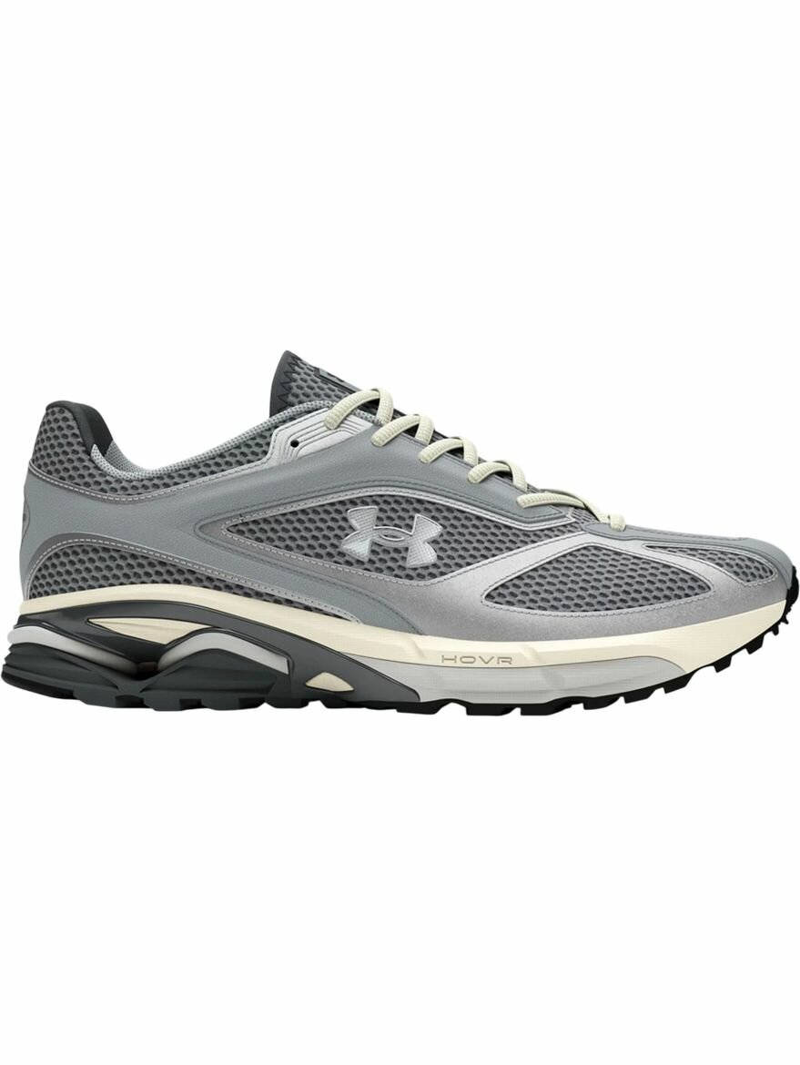 Кроссовки HOVR APPARITION RTRFTR TC