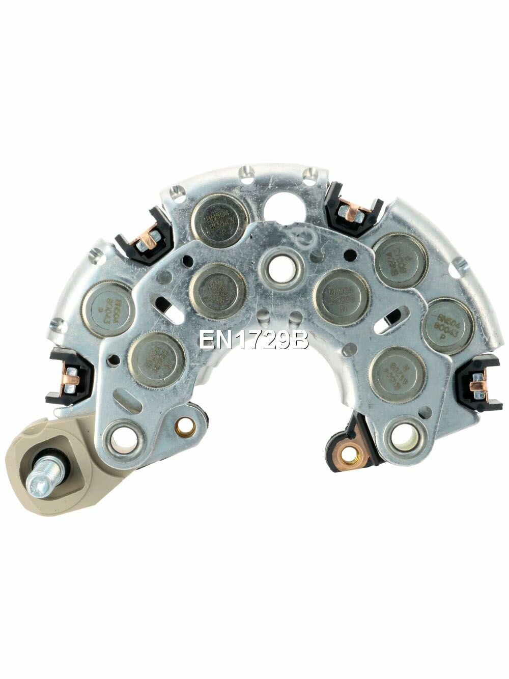 Диодный мост Toyota Supra Starlet Corolla Carina Camry 4Runner Chrysler Voyager