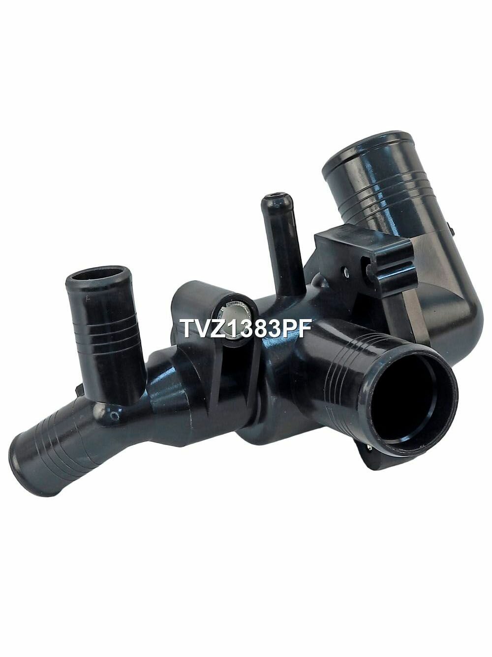 Термостат Ford Transit (Форд Транзит)