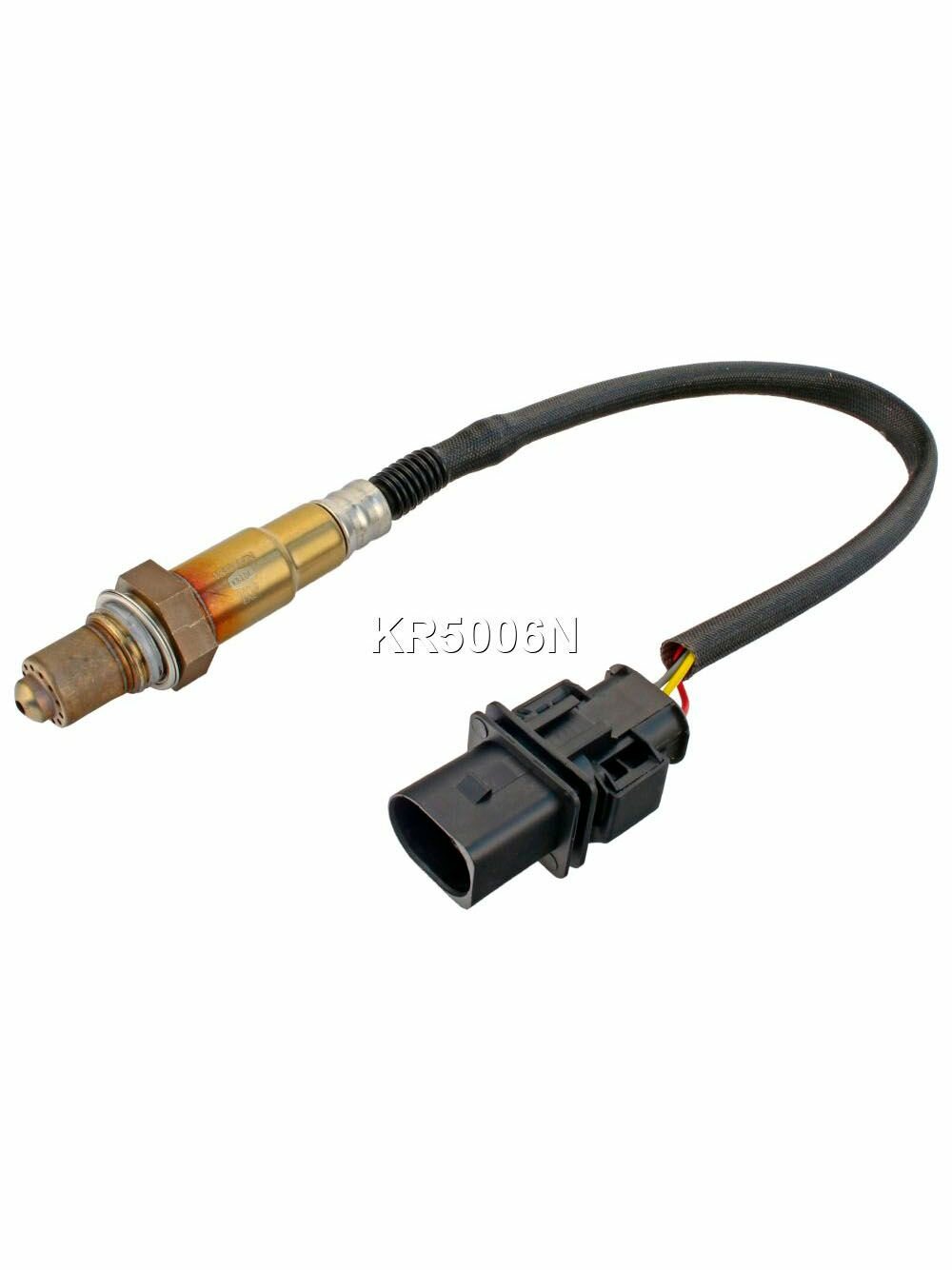 Лямбда зонд BMW X1 E84 / X3 E83 (БМВ)