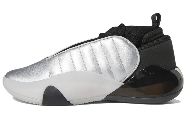 Кроссовки Harden Vol.7