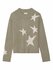 Свитер ZADIG & VOLTAIRE Markuz, размер 40