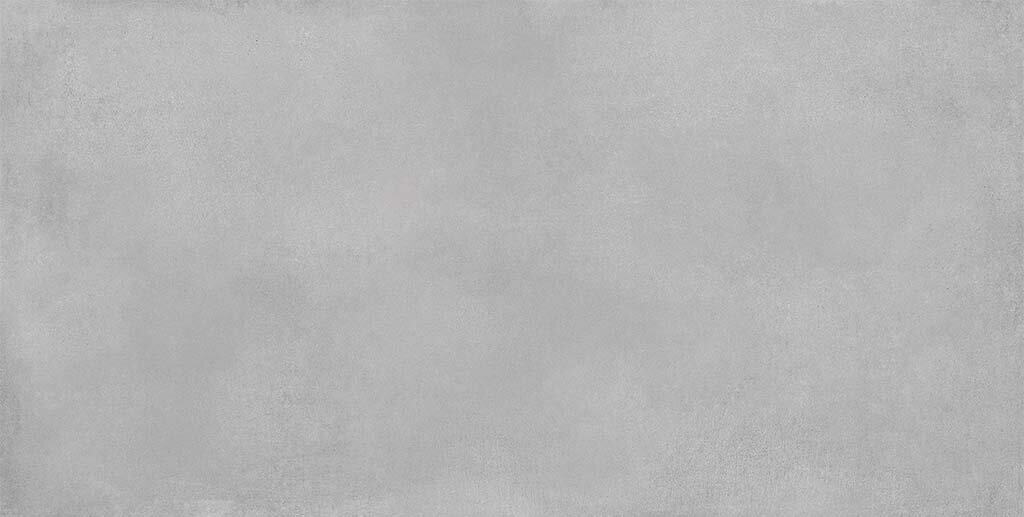 NAVARTI Керамогранит MANHATTAN PEARL мат R10 60x120 9 мм арт. 78910070 (цена за 1.44 м2)