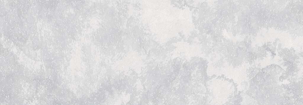 El Molino Плитка GABANA PERLA мат 30x90 10,5 мм арт. 78901601 (цена за 1.35 м2)