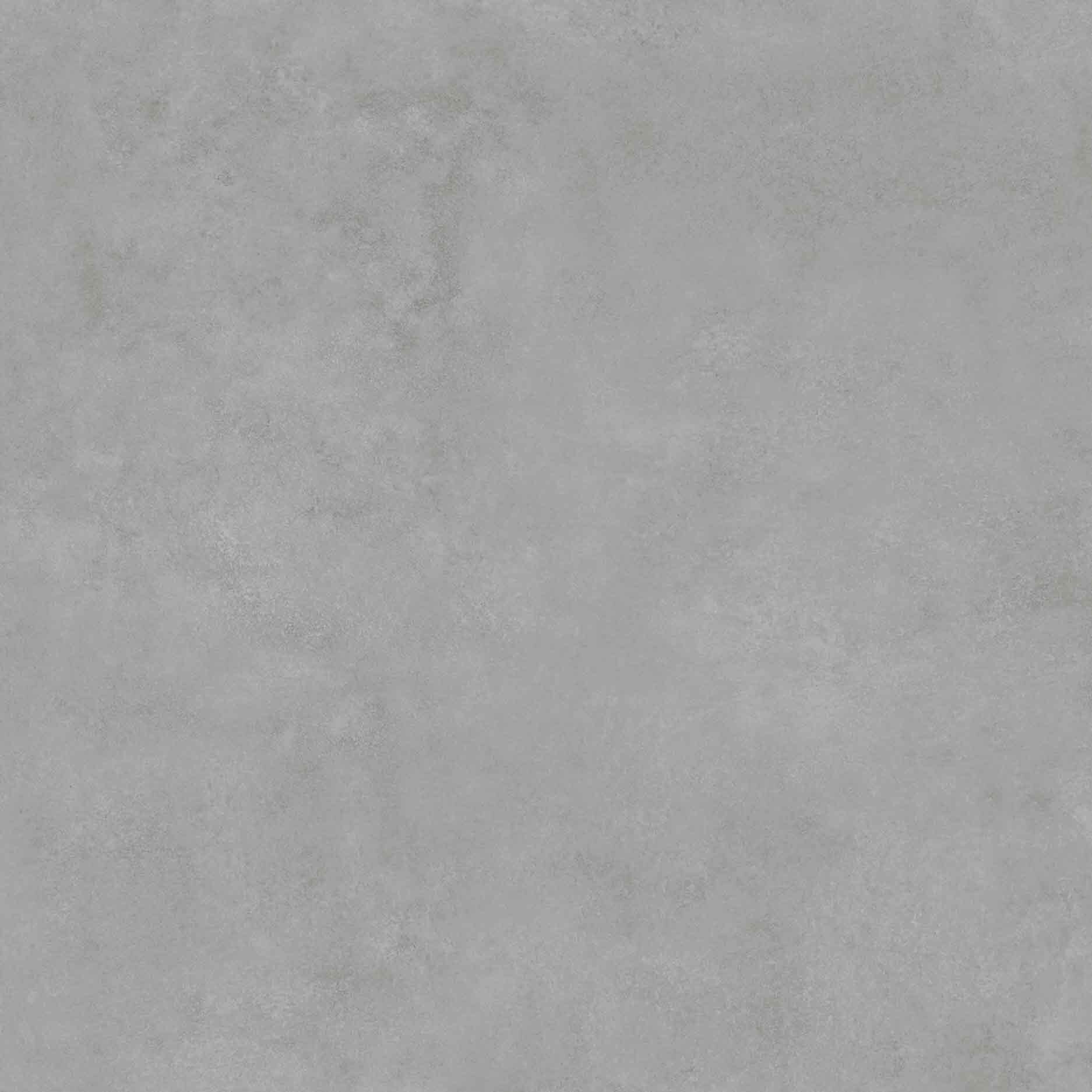 Geotiles Керамогранит TALO GRIS мат R11 60x60 9 мм арт. 78910175 (цена за 1.44 м2)