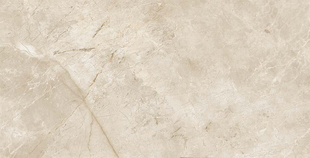 Gravita Керамогранит IMAGINE BEIGE карвинг 60x120 9 мм арт. 78901769 (цена за 1.44 м2)