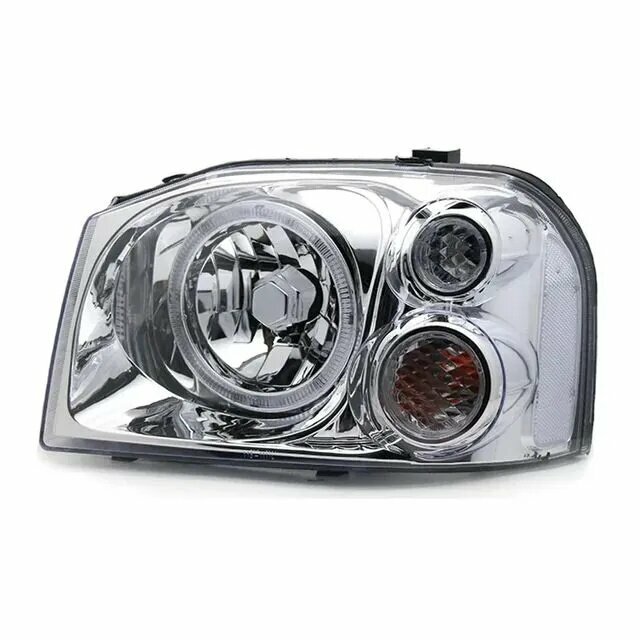 Фара автомобильная, арт. Great Wall Sailor