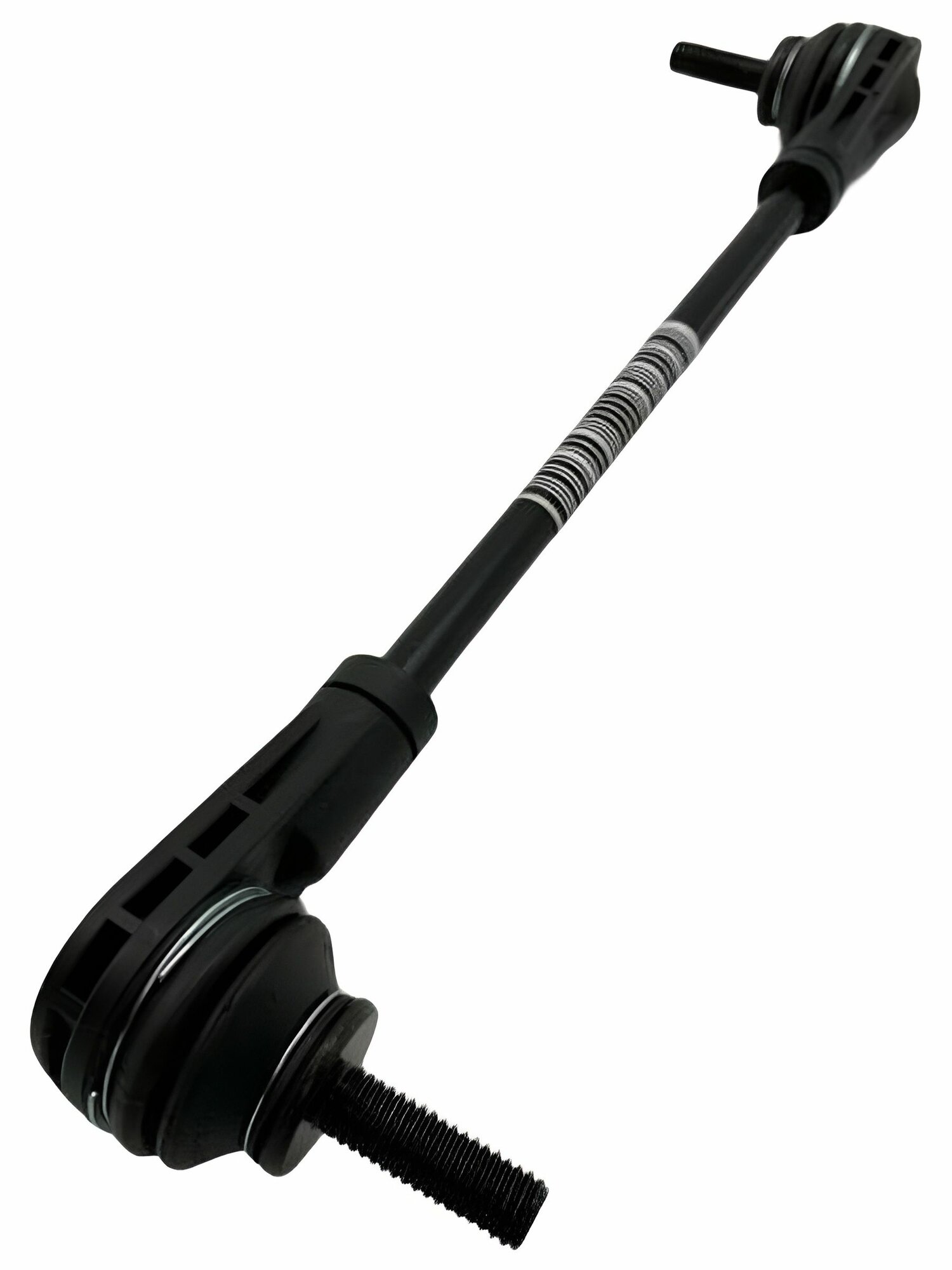 Стойка переднего стабилизатора для GEELY Monjaro, Tugella № 4015011500