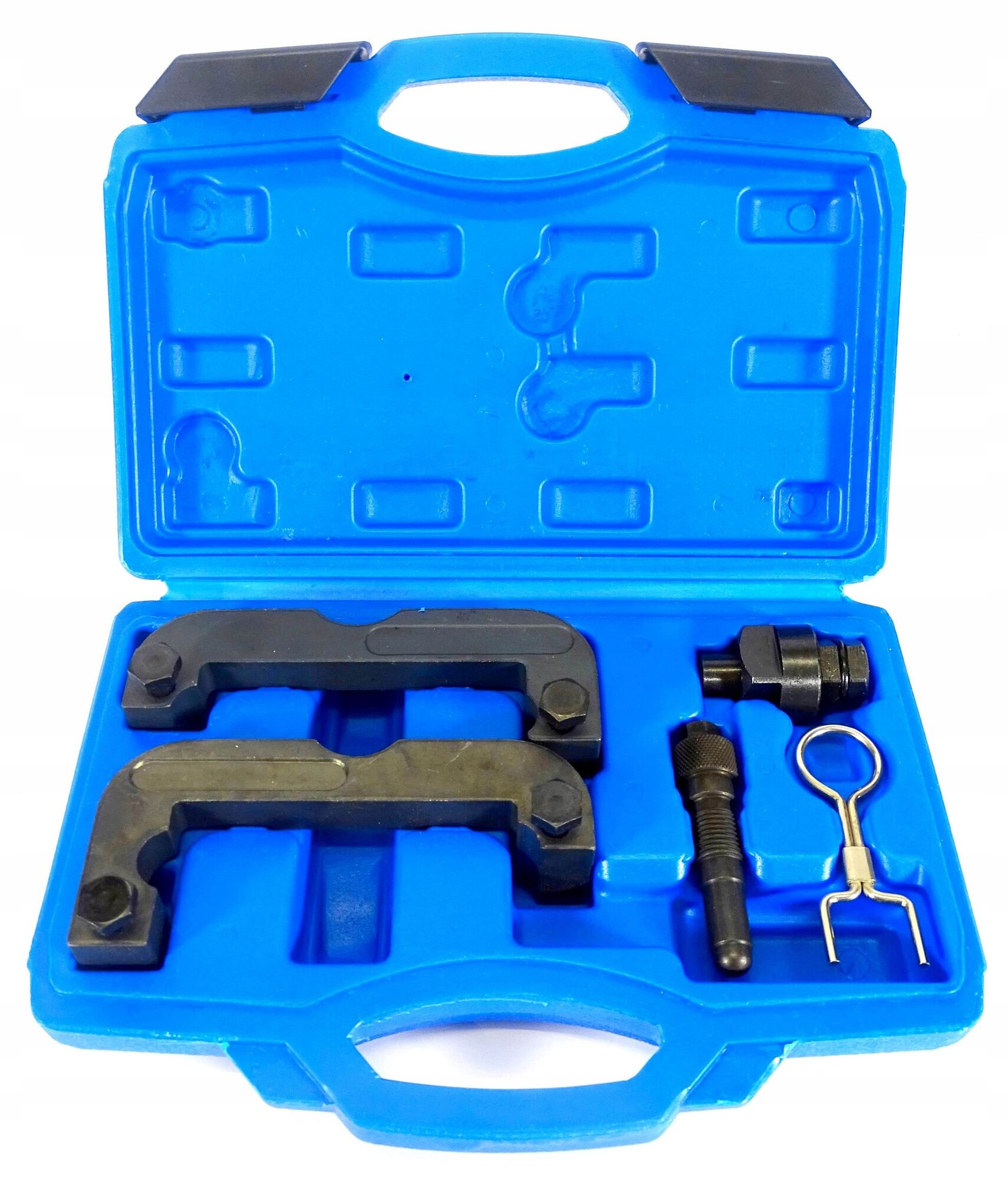 Фиксаторы распредвала VAG V6 2.8 3.0 3.2 FSI tfsi