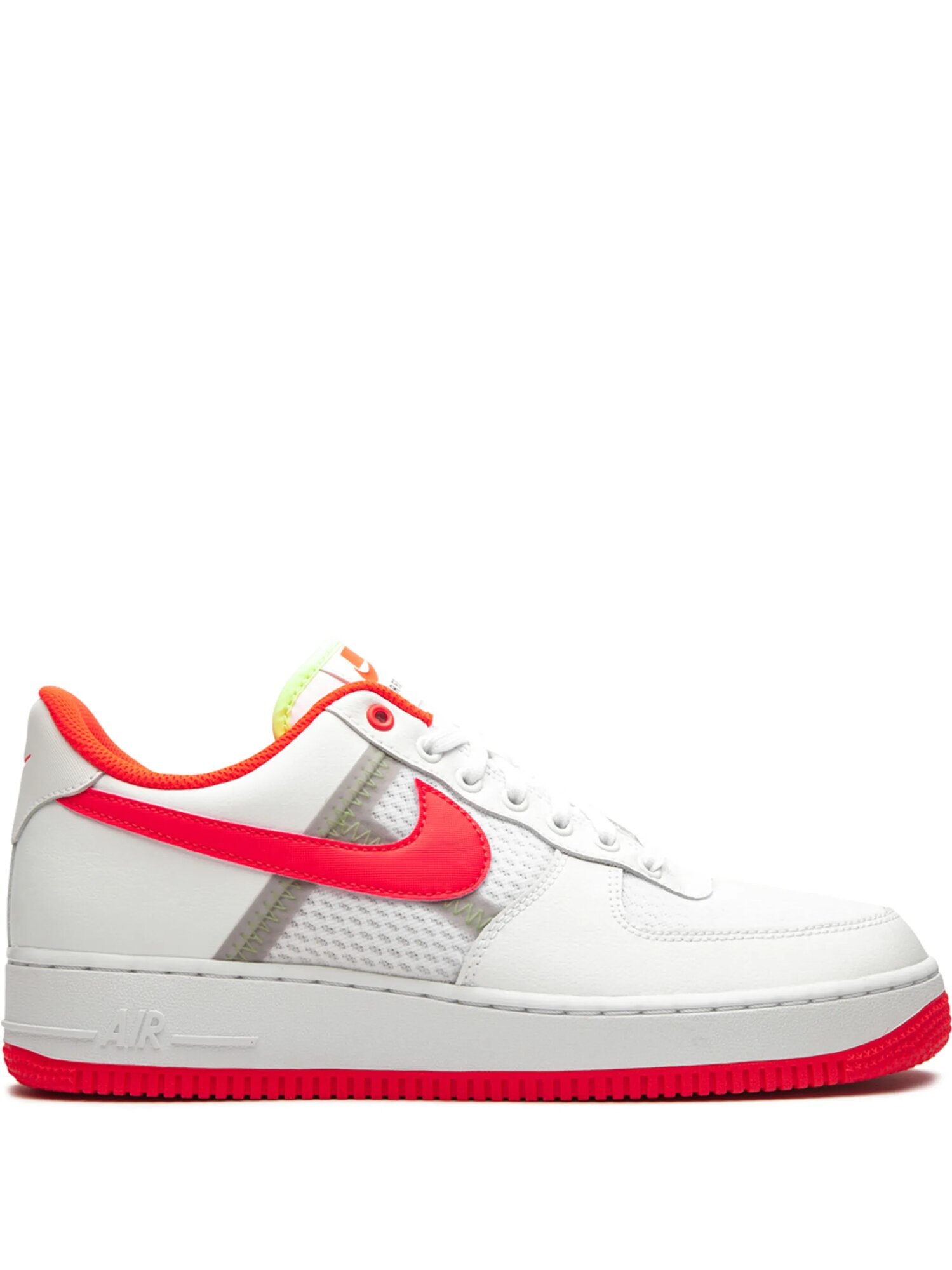 Кроссовки Air Force 1 '07 LV8