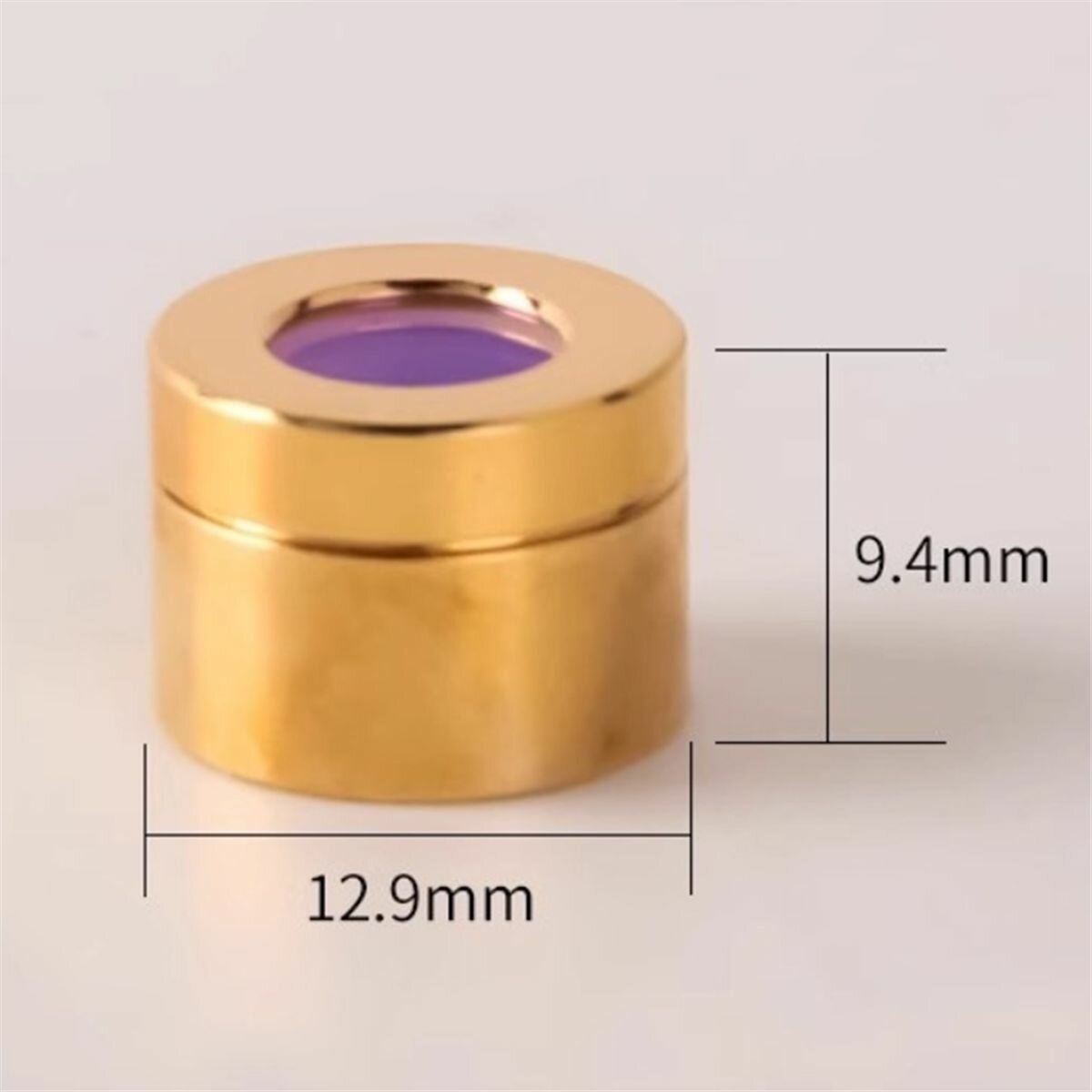 Инструмент для заточки садового инструмента