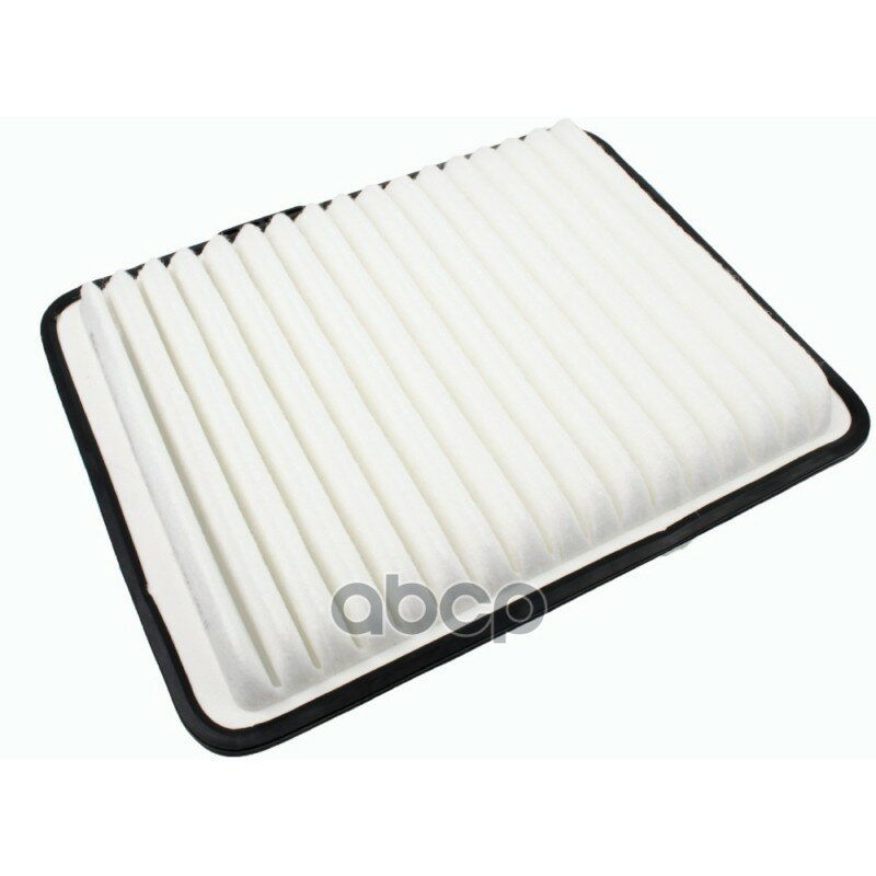 Фильтр возд. HUMMER Hummer H3 gas 3.7 4WD [LLR](08-) AZUMI арт. A52004