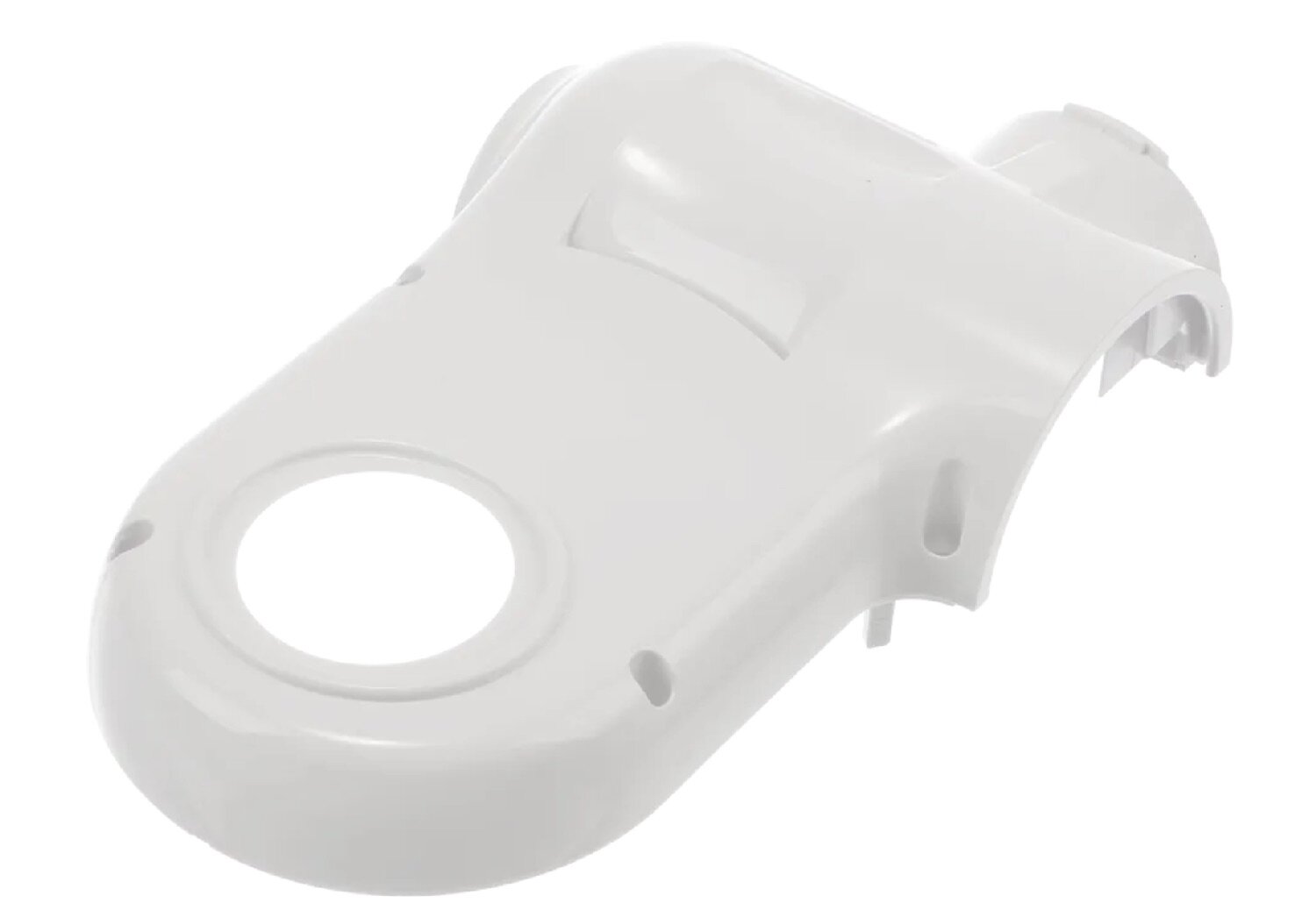 Корпус для стиральной машины Bosch Bosch TPL00472246