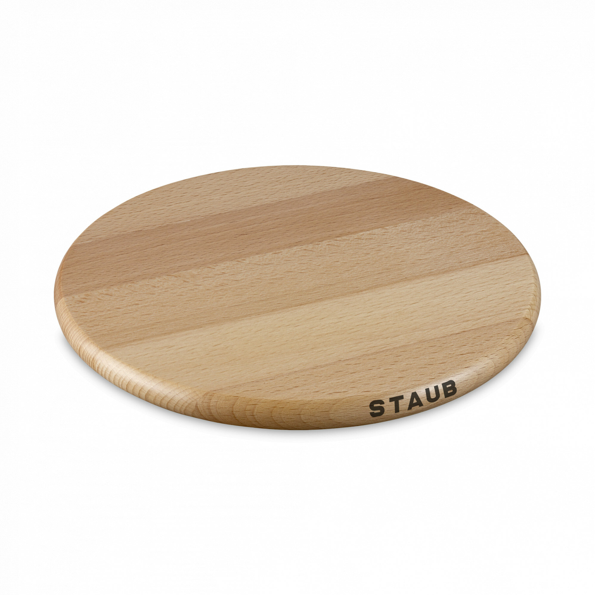 Подставка под горячее, магнитная, 16,5 см, дерево 40511-078 Аccessories