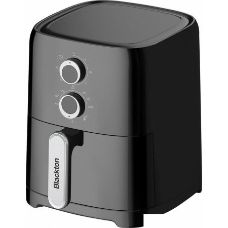Blackton Bt AF400M