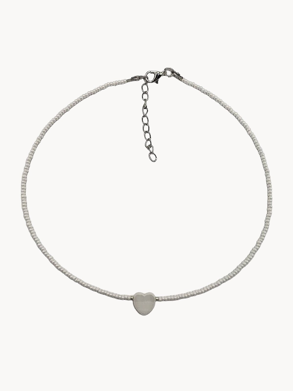 Колье SIDORINA SOFIA ACCESSORIES, бисер