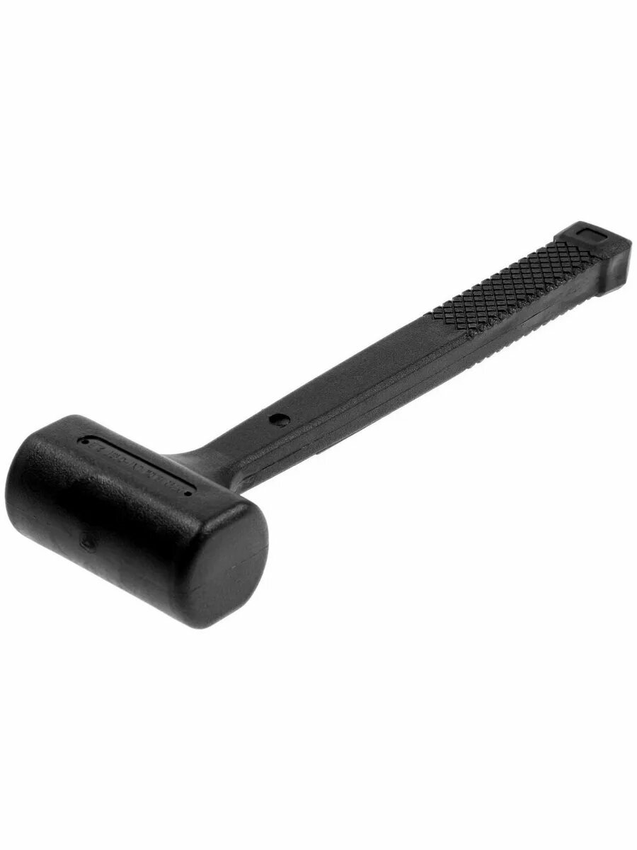 Кувалда безынерционная 680 г