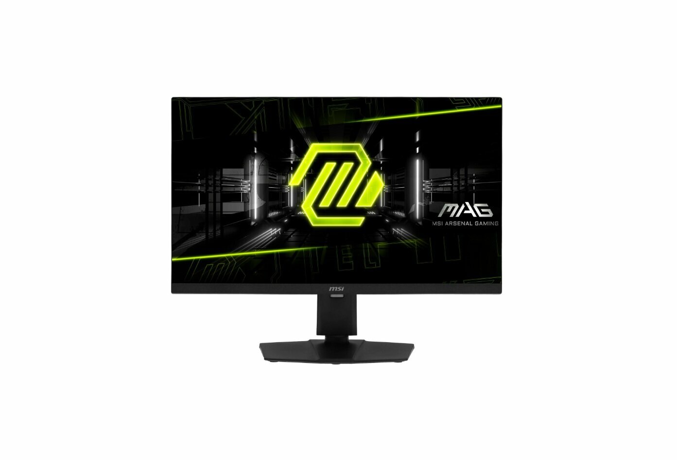 Монитор MSI MAG 272URDF E16