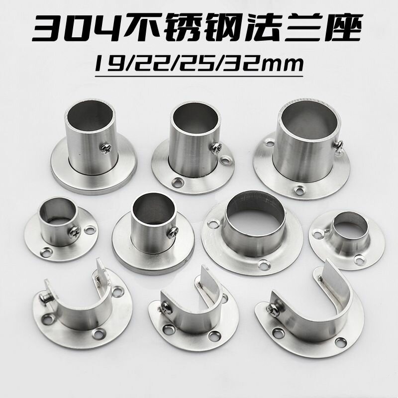 61 метр 24-прядный хлопковый фитиль для свечей с 100 держателями - Натуральные материалы для изготовления свечей своими руками