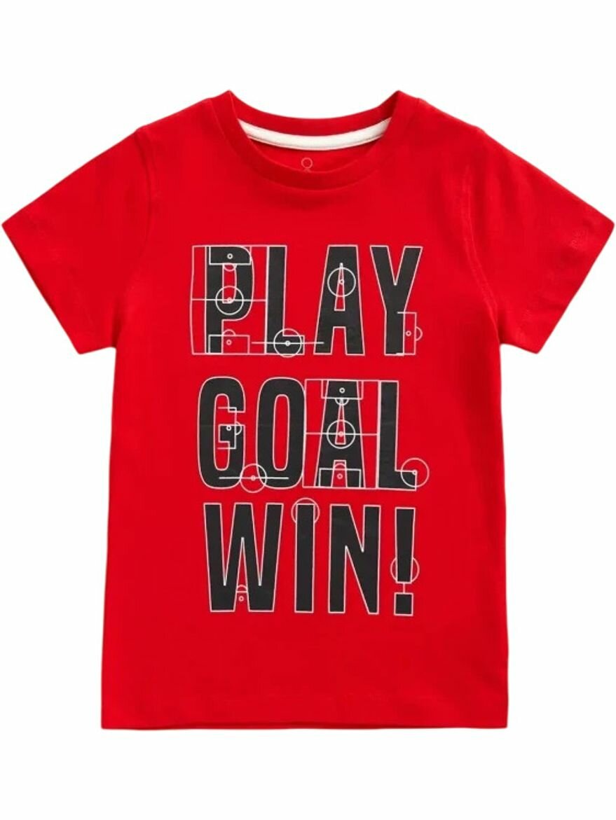 Футболка MC-BA559