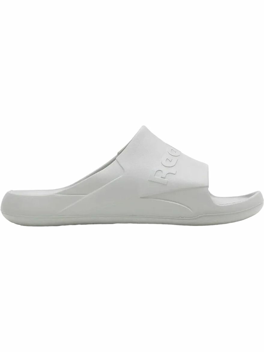 Шлёпанцы Reebok Clean Slide