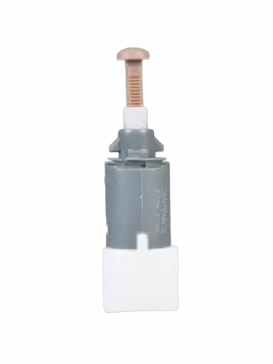 Датчик стоп-сигнала Renault Megane/Scenic 1.4-2.0i/1.5-2.0DCi 02>