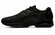 Кроссовки ASICS Gel-Quantum Infinity, размер EU 41.5 стопа (26CM), черный