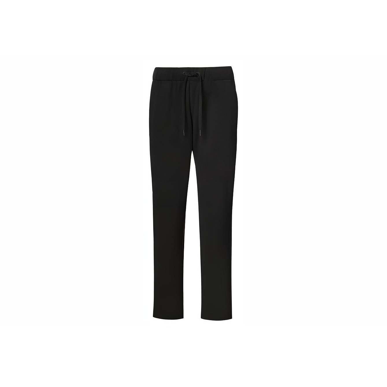 Брюки