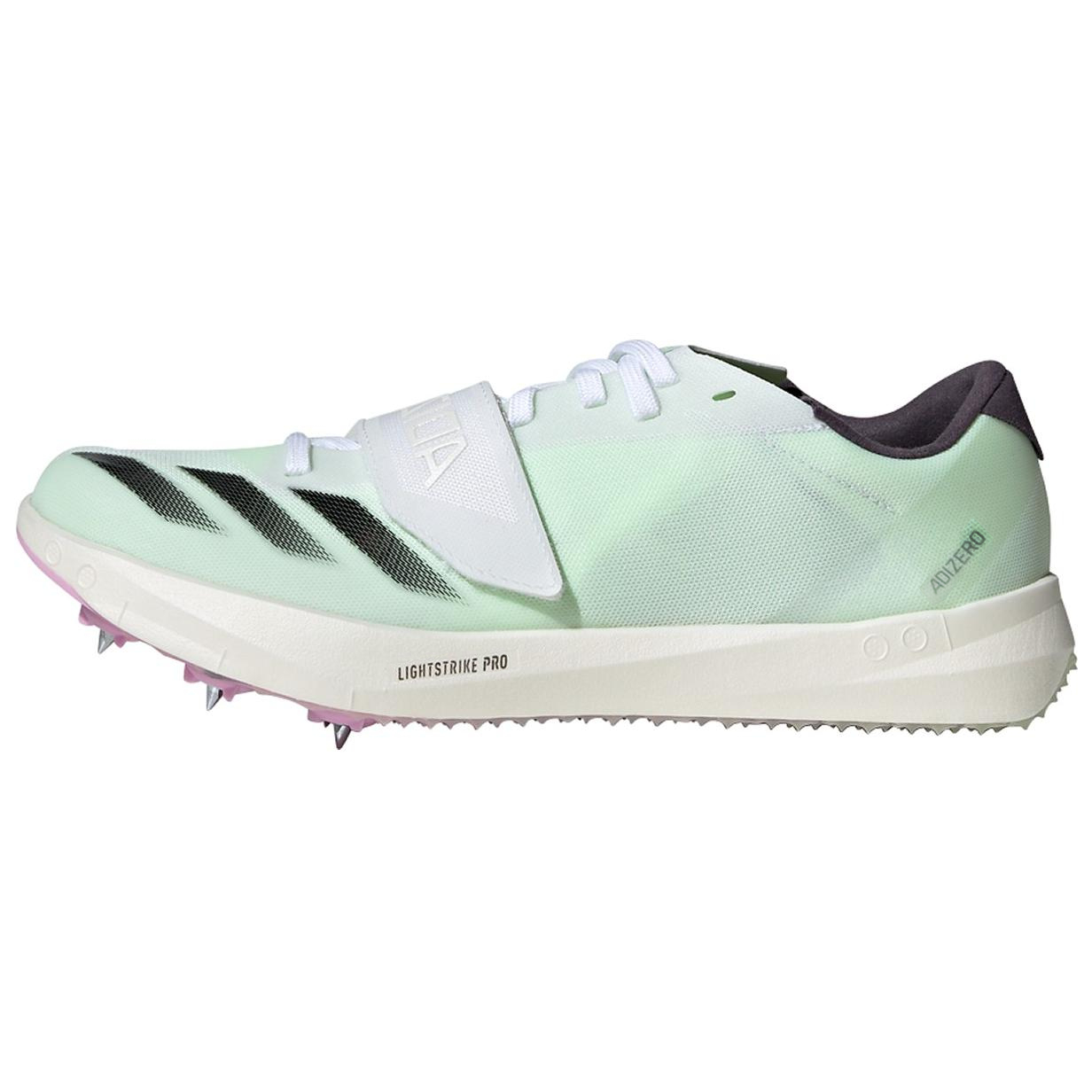 Кроссовки Adizero TJ/PV