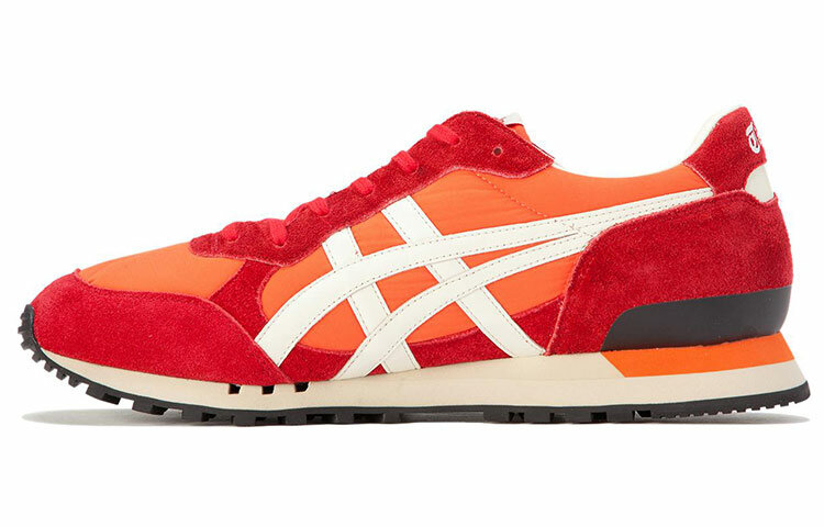 Кроссовки Onitsuka Tiger Colorado Eighty-Five