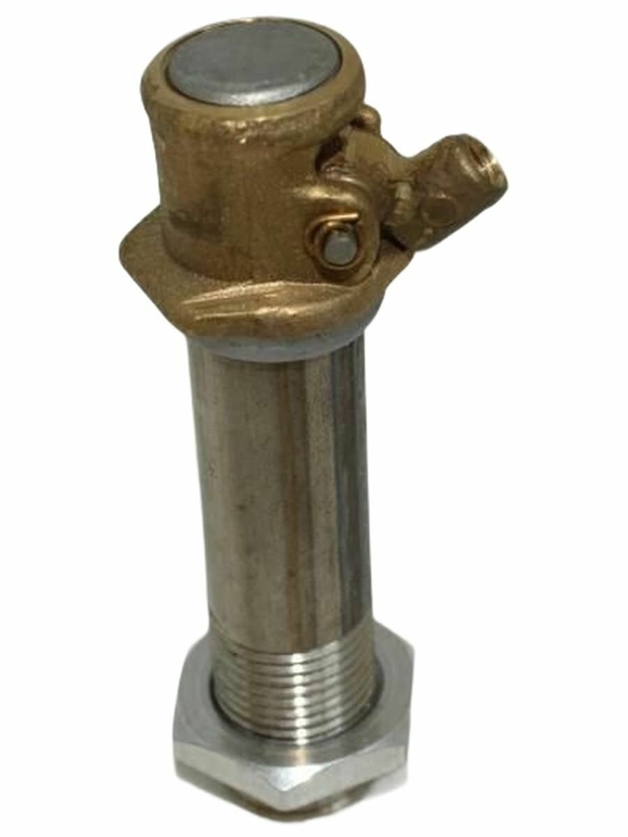 Клапан AIRHOT для электрокипятильника CWB-20/CWB-35/CWB-50