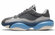 Кроссовки PUMA ALTERATION, размер EU 41 стопа (26.5CM), gray