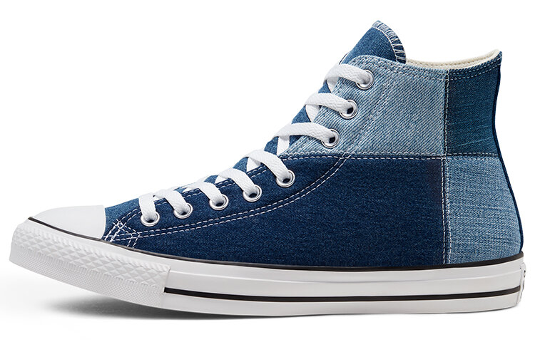 Кроссовки Chuck Taylor All Star