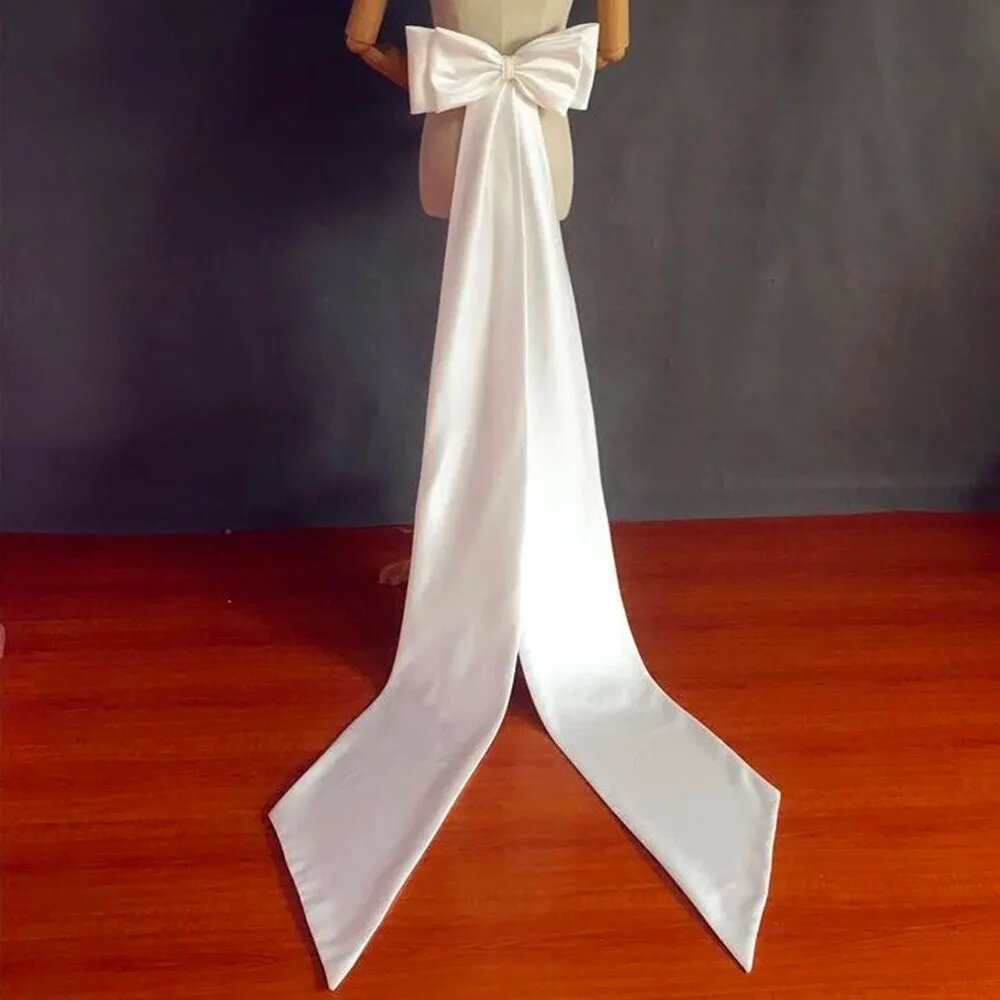 Пояс  для женщин