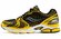 Кроссовки saucony, размер EU 41 стопа (26CM)
