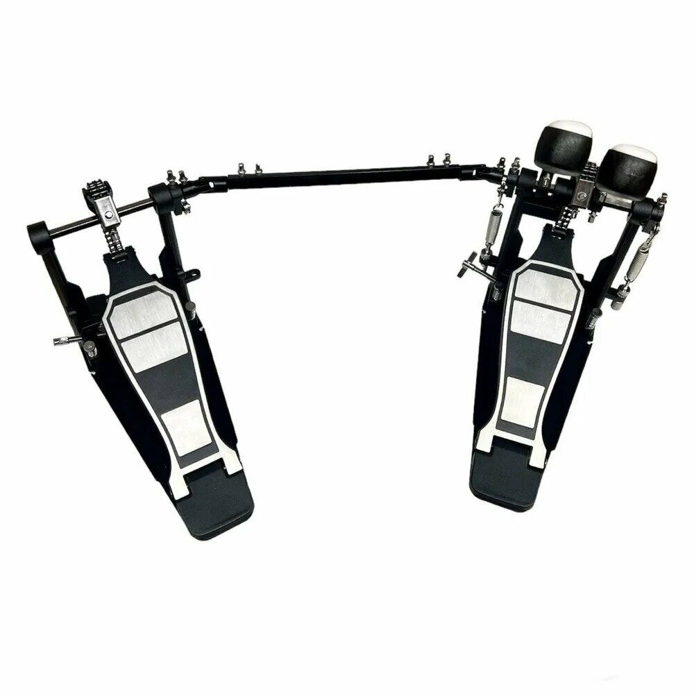 Кардан / двойная педаль для бас барабана Классическая