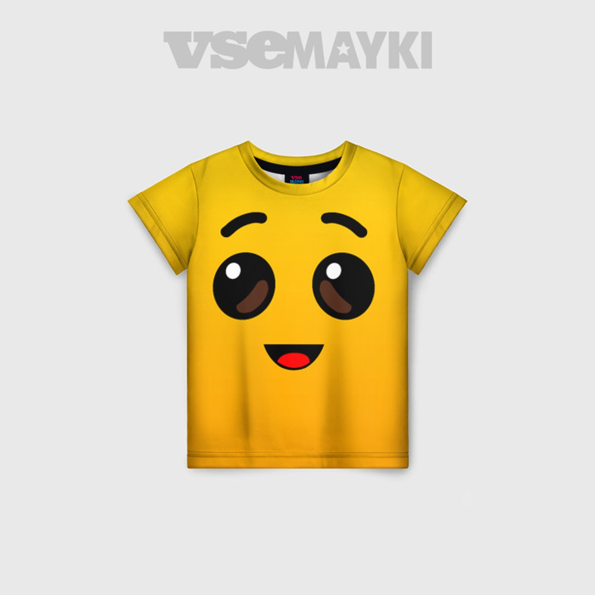 Футболка