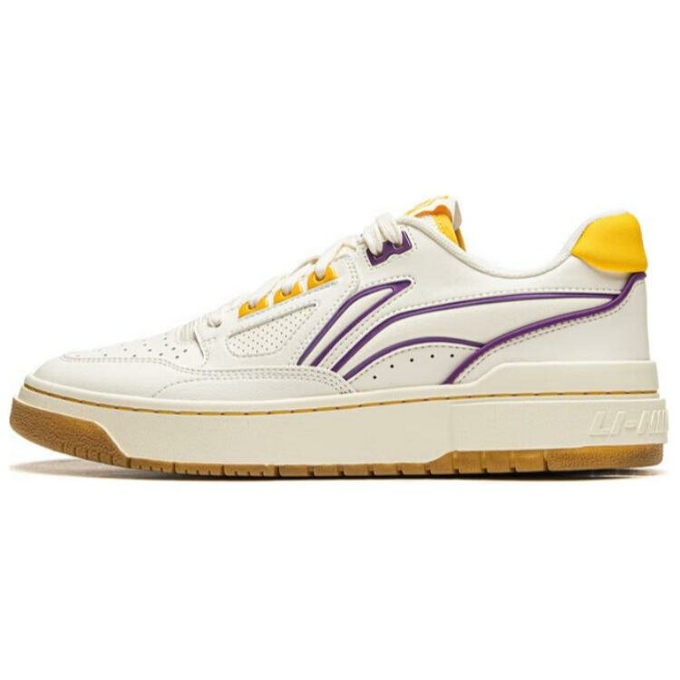 Кроссовки LI-NING 373v2