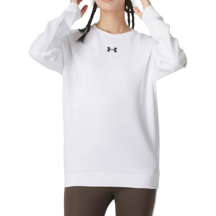 Толстовка Sports Life Collection, 1 шт.
