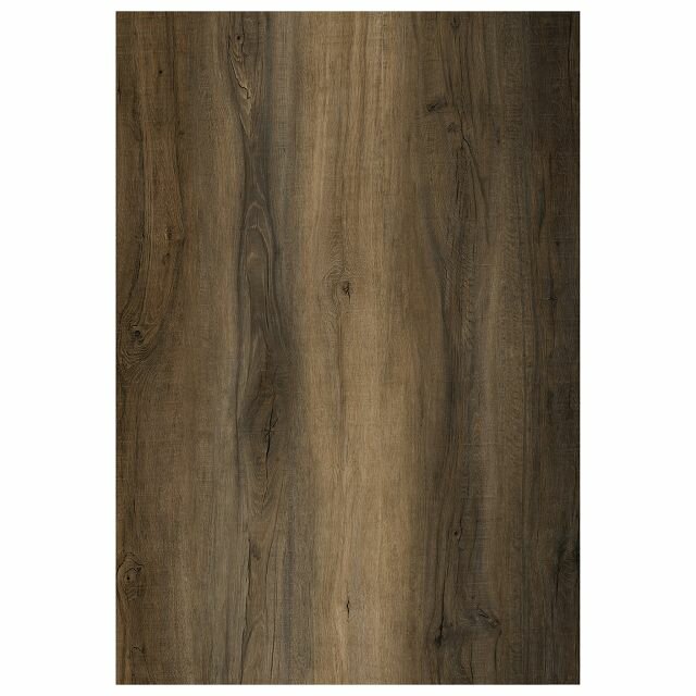 Плитка ПВХ Alfa Feige 1780 SPC3