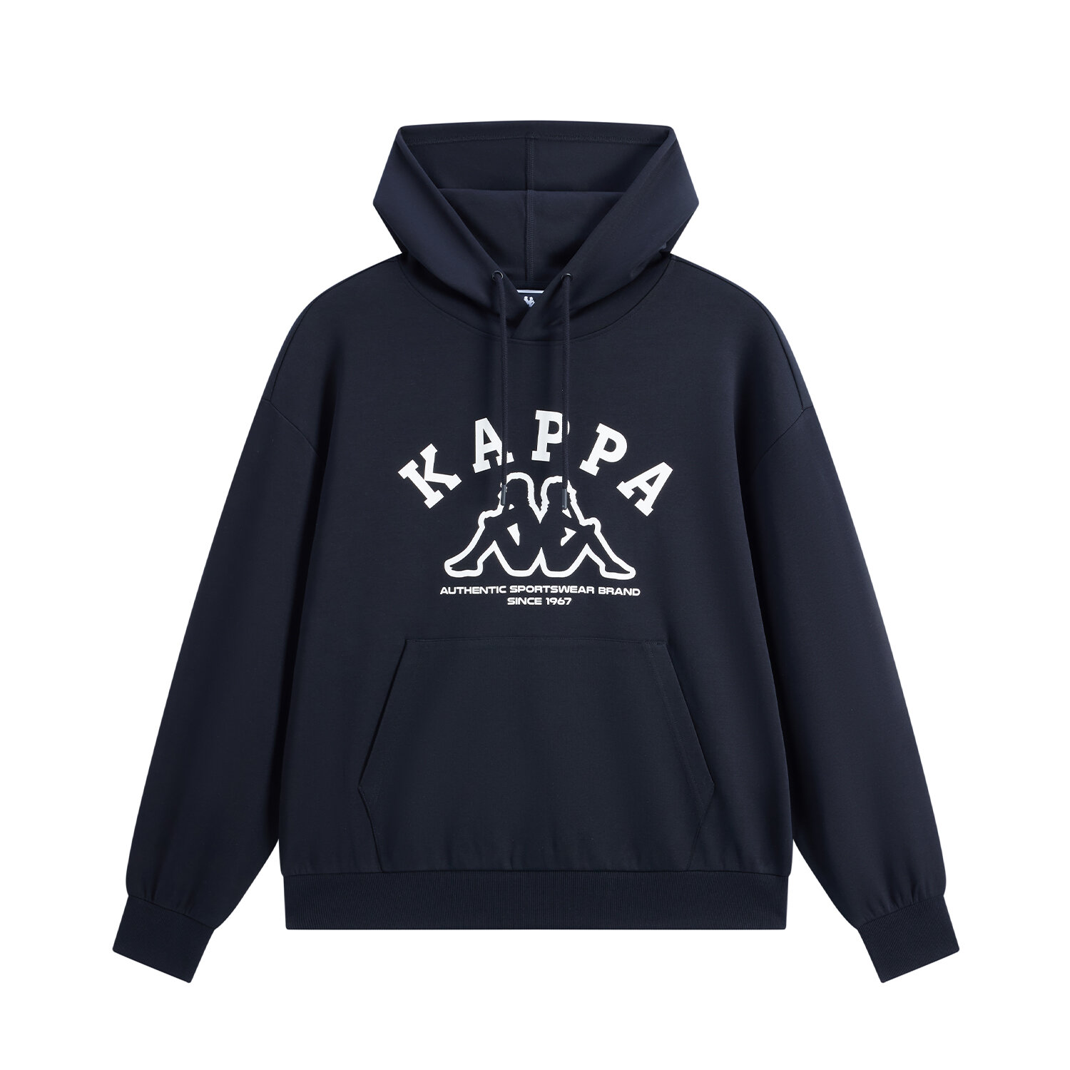 Толстовка 1916